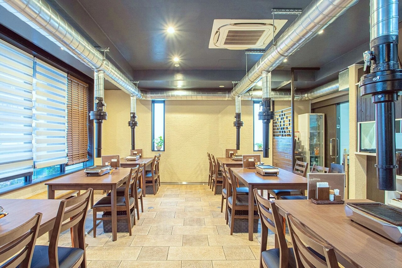 Dream Inn Hakata | Hakata Dream Inn: A 10-minute walk from Hakata Station, featuring a ...