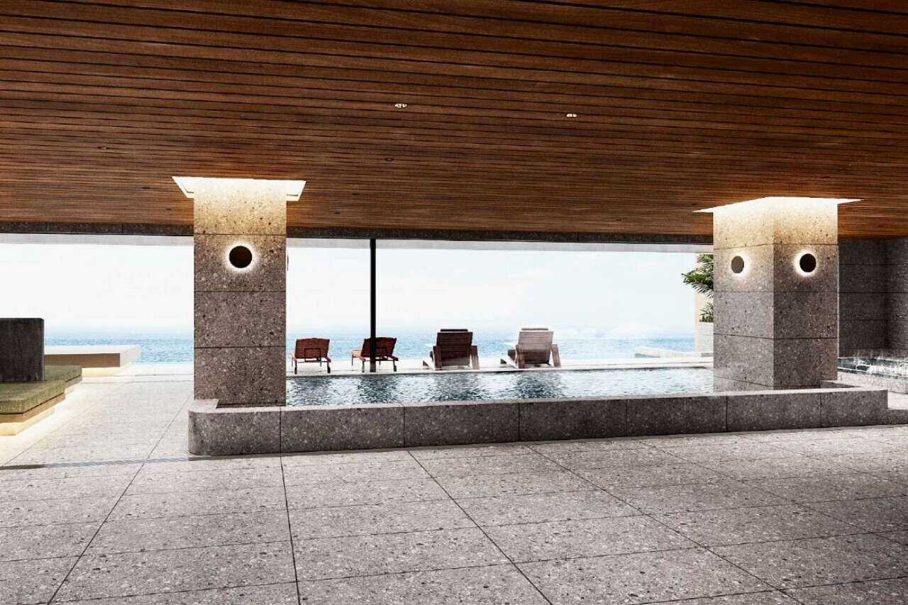 FAVホテル｜fav × FAV LUX：ファミリーやグループに最適な都市型サービスアパートメントブランド - ラブトラベル