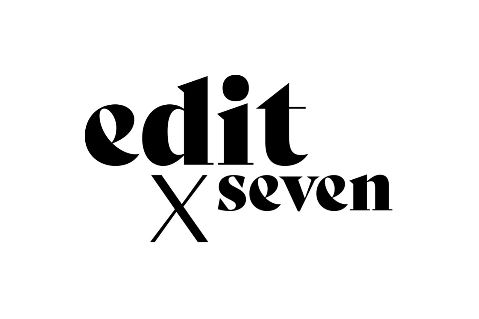 FAVホテル｜edit x seven x seven：ゆったりとした休日ライフ、複数人で共有できる空間を備えたホリデーアパートメント ...