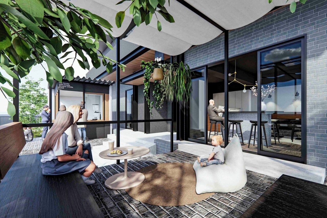 FAVホテル｜fav × FAV LUX：ファミリーやグループに最適な都市型サービスアパートメントブランド - ラブトラベル