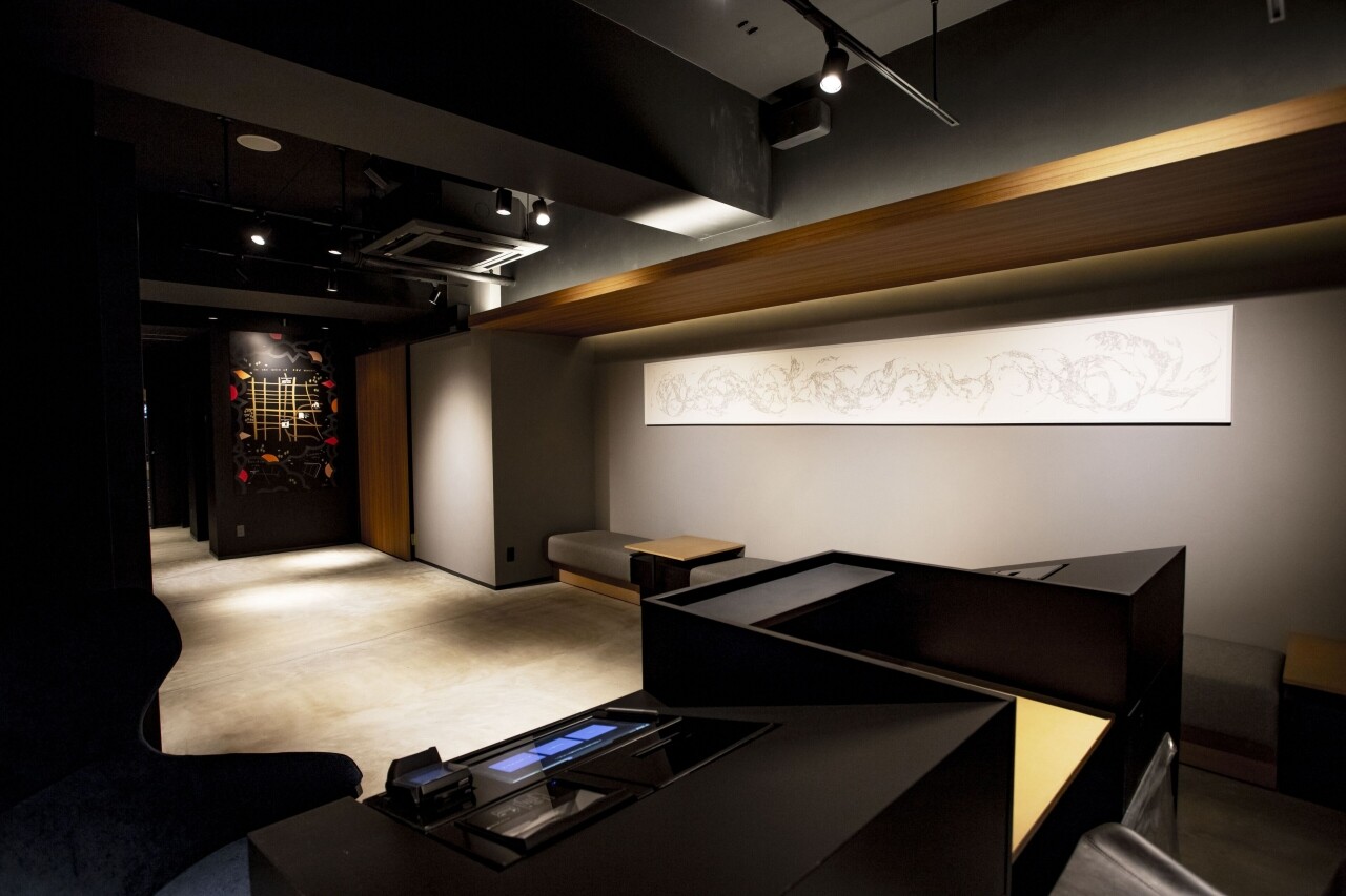 FAVホテル｜fav × FAV LUX：ファミリーやグループに最適な都市型サービスアパートメントブランド - ラブトラベル