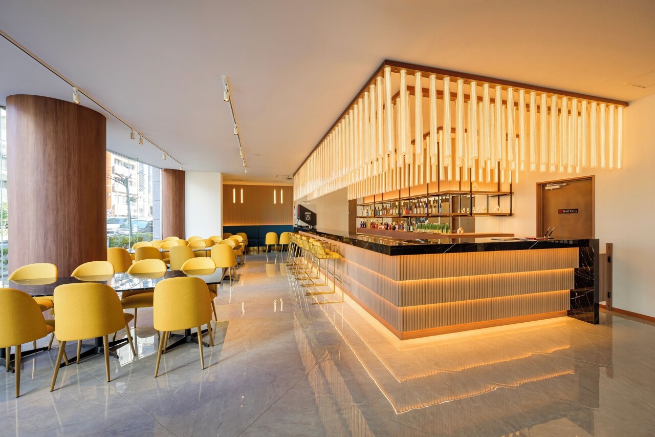COCOYO HOTEL｜大塚可可約飯店：大塚站步行5分鐘，多人入住的和洋式公寓 - 愛旅誌