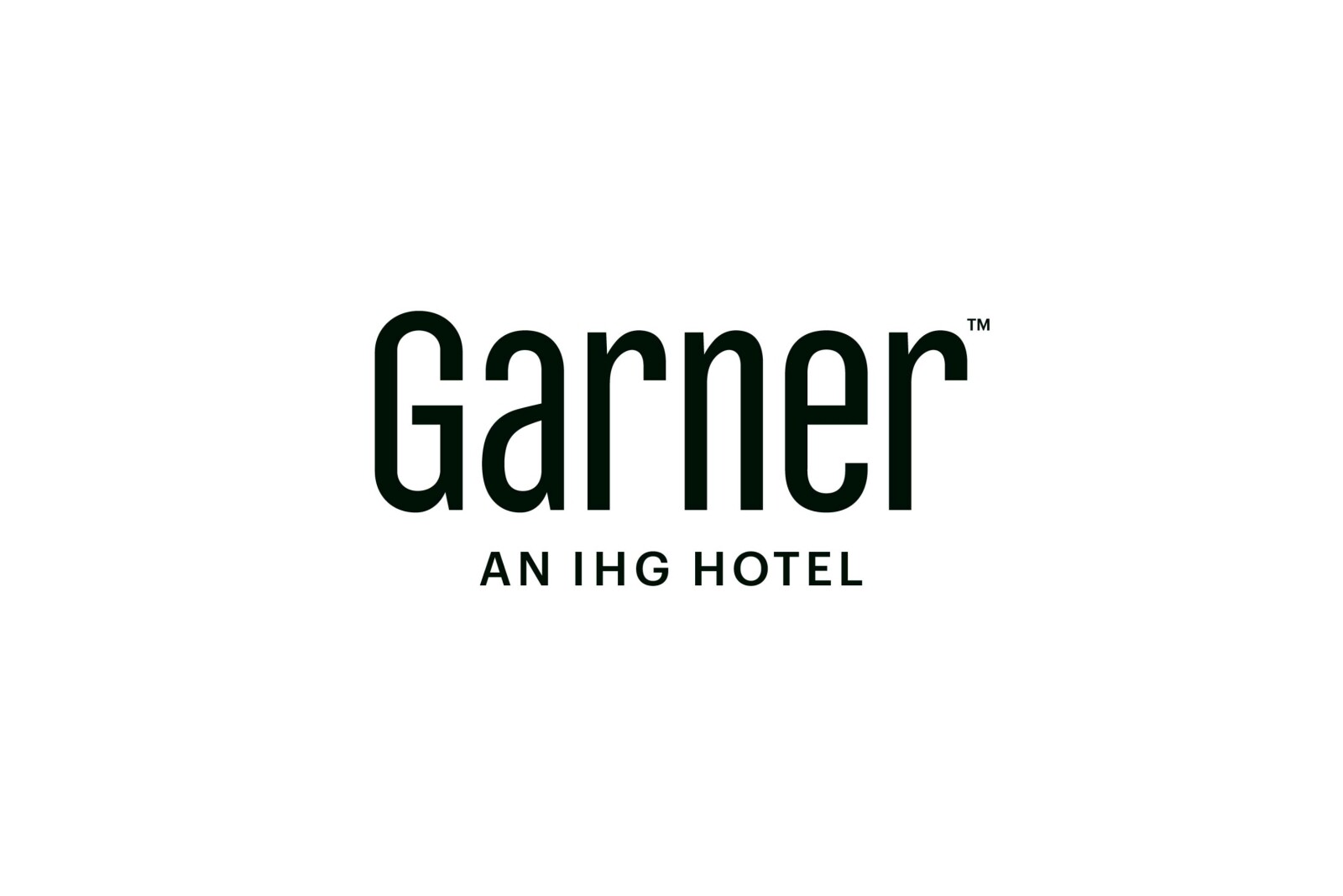 Garner｜JiaGe Hotel: A mid-range and affordable business hotel chain ...