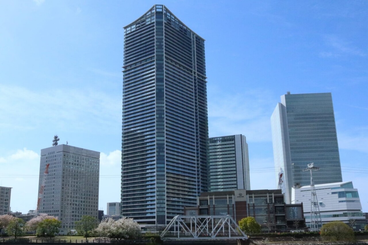 OMO｜OMO City Hotel: Hoshinoya Group's light luxury boutique design ...