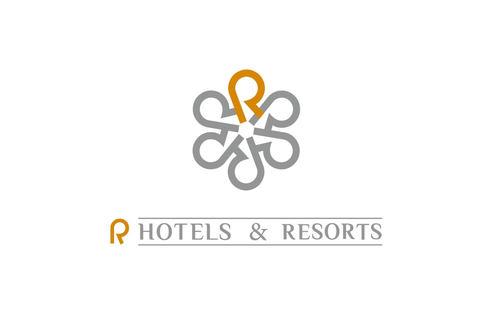 R HOTELS｜R酒店：單純過夜機能，交通便利與親民價格的平價設計旅店 - 愛旅誌