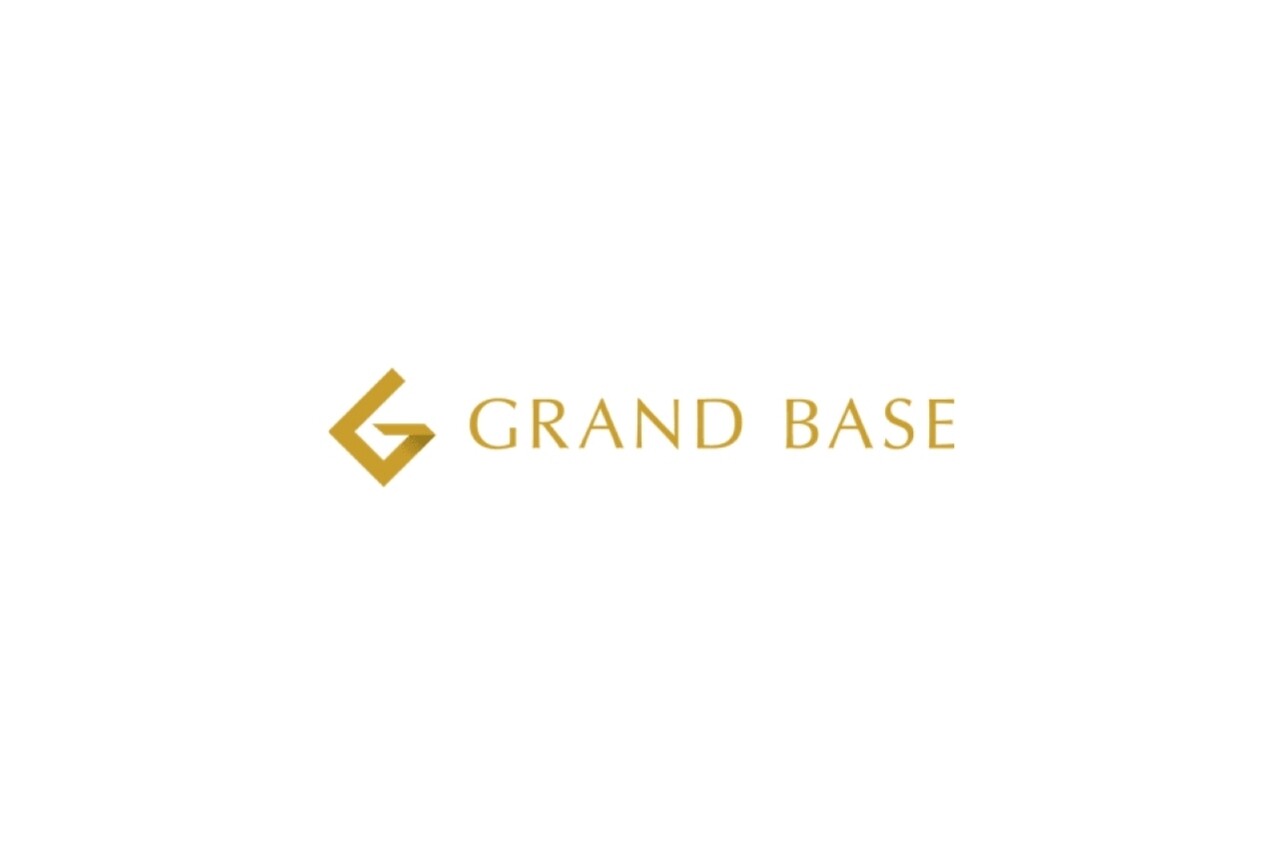 GRAND BASE | Grand Bayside Hotel: A multi-person apartment brand in ...