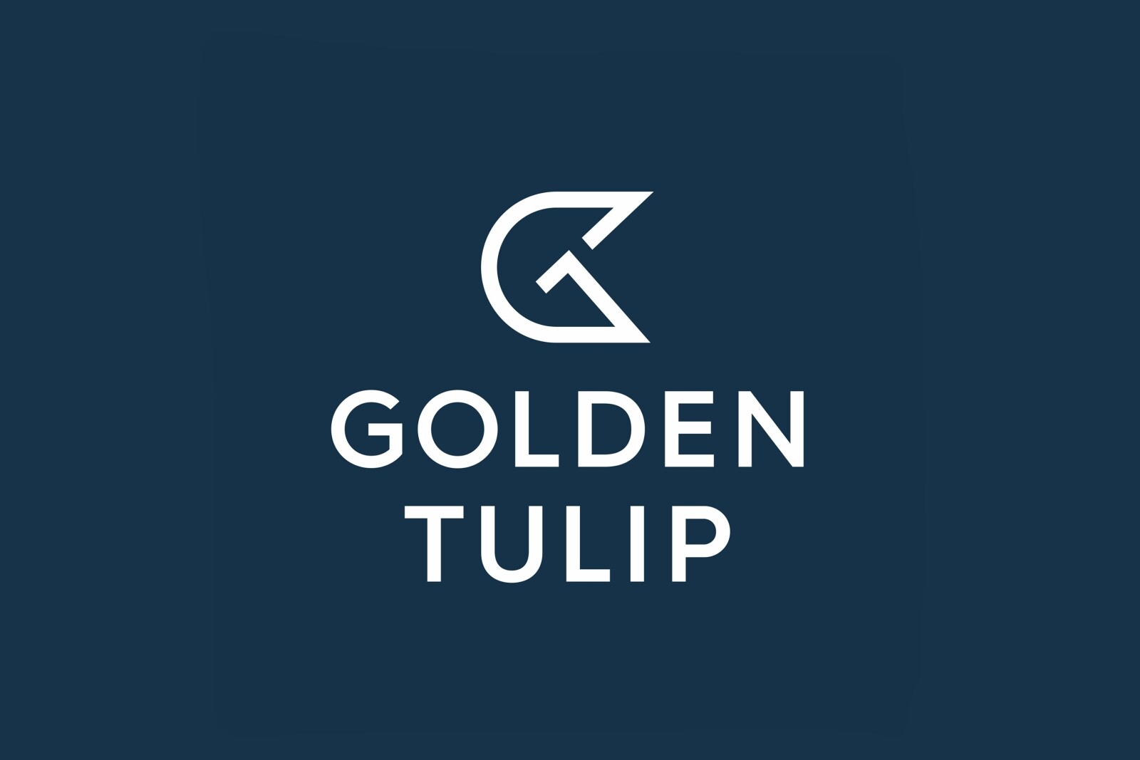 Golden Tulip Hotels｜台中仲信金鬱金香酒店：親子家庭與商務活動皆適合 - 愛旅誌
