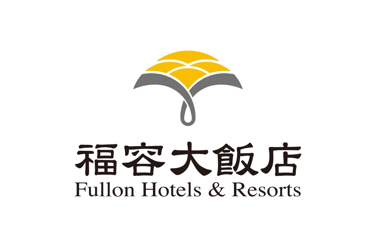 Fullon Poshtel｜福容徠旅：福容大飯店旗下，年輕活力的奢華青年旅館品牌 - 愛旅誌