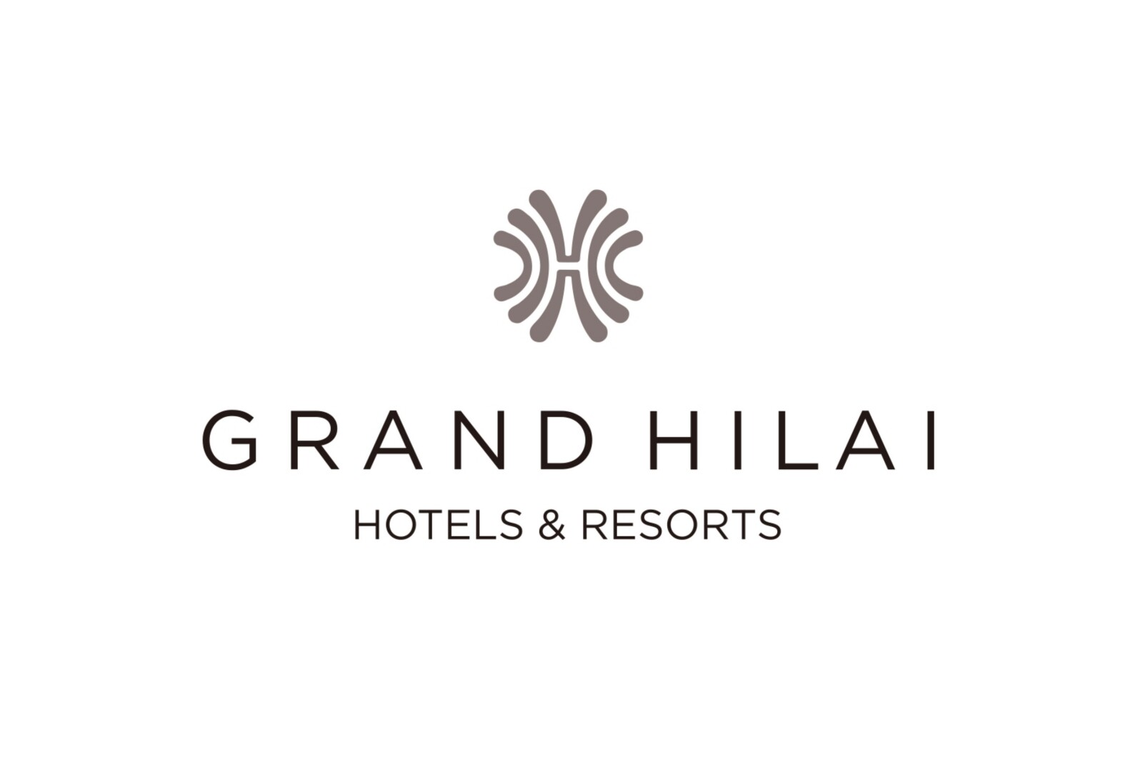 Grand Hilai｜Hilalai Resort Hotel: Accompanied by the waters of Sun Moon ...