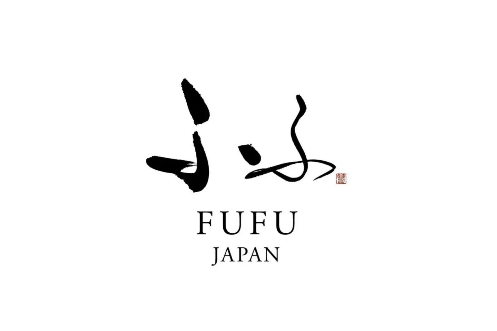 FUFU｜馥府：顶级奢华的日式温泉旅馆，米其林星钥指南全员推荐- 爱旅志