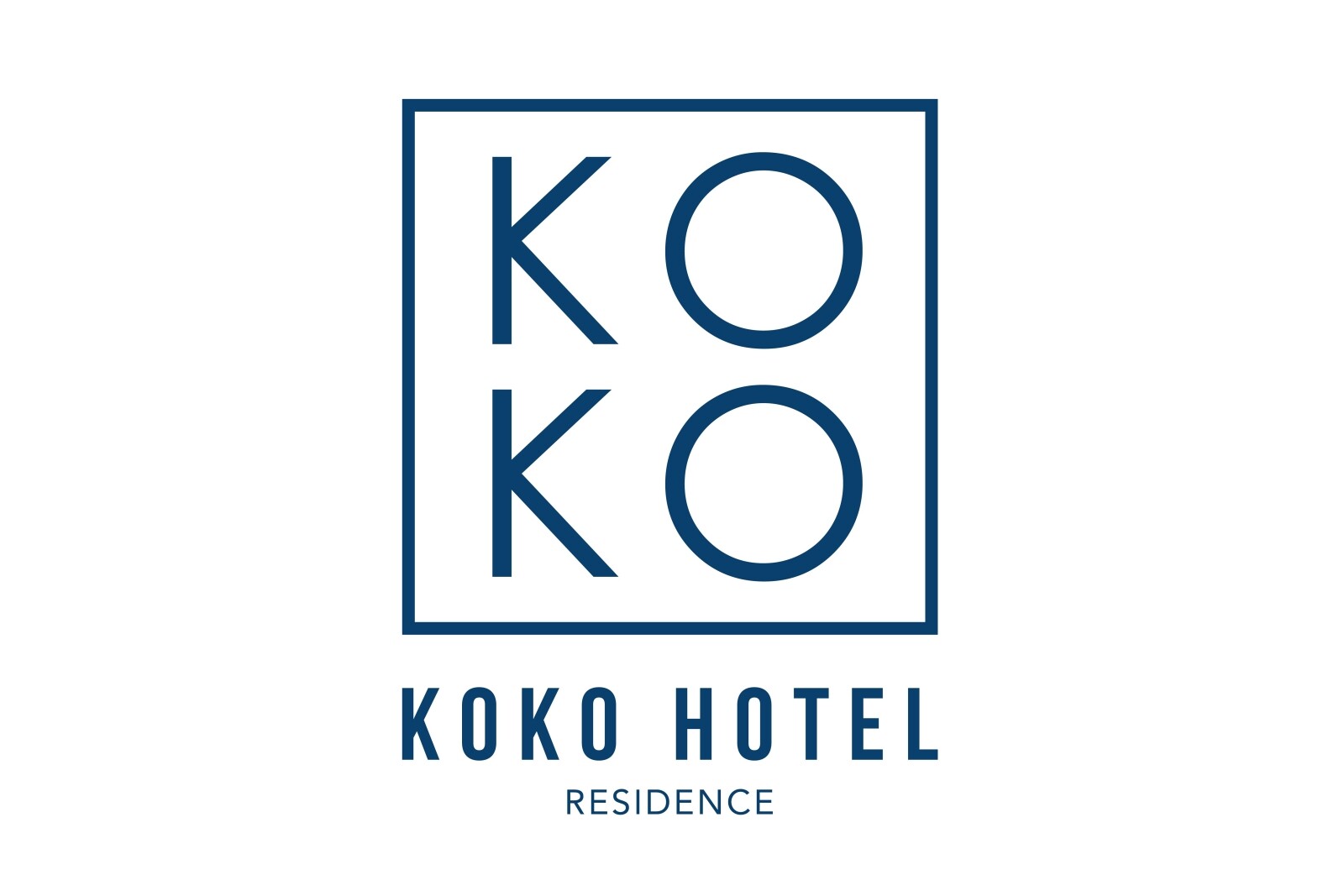 KOKO HOTEL Residence｜KOKO HOTEL Residence：交通の便がよく、設備も充実したサービスアパートメント - 旅行ガイド
