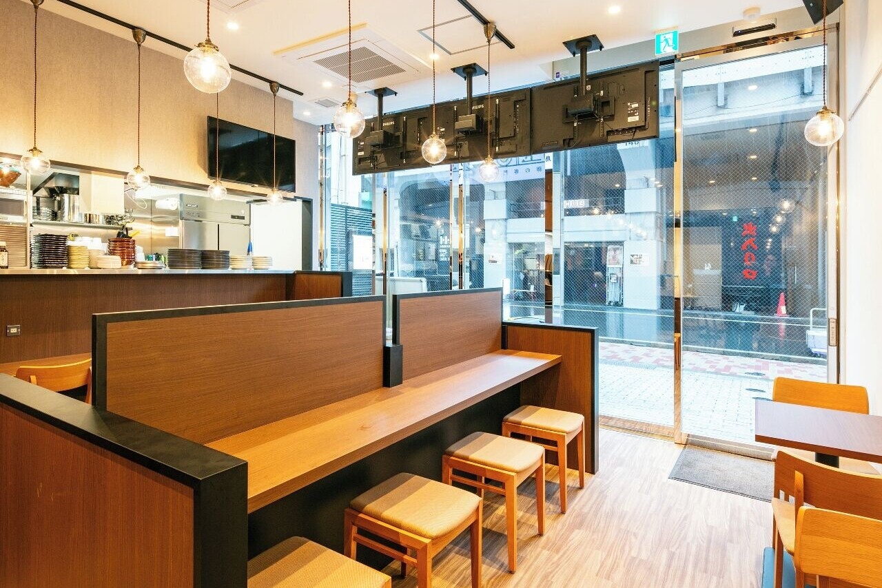 APA HOTEL｜APA Hotel: Originated in Kanazawa and developed in Tokyo ...