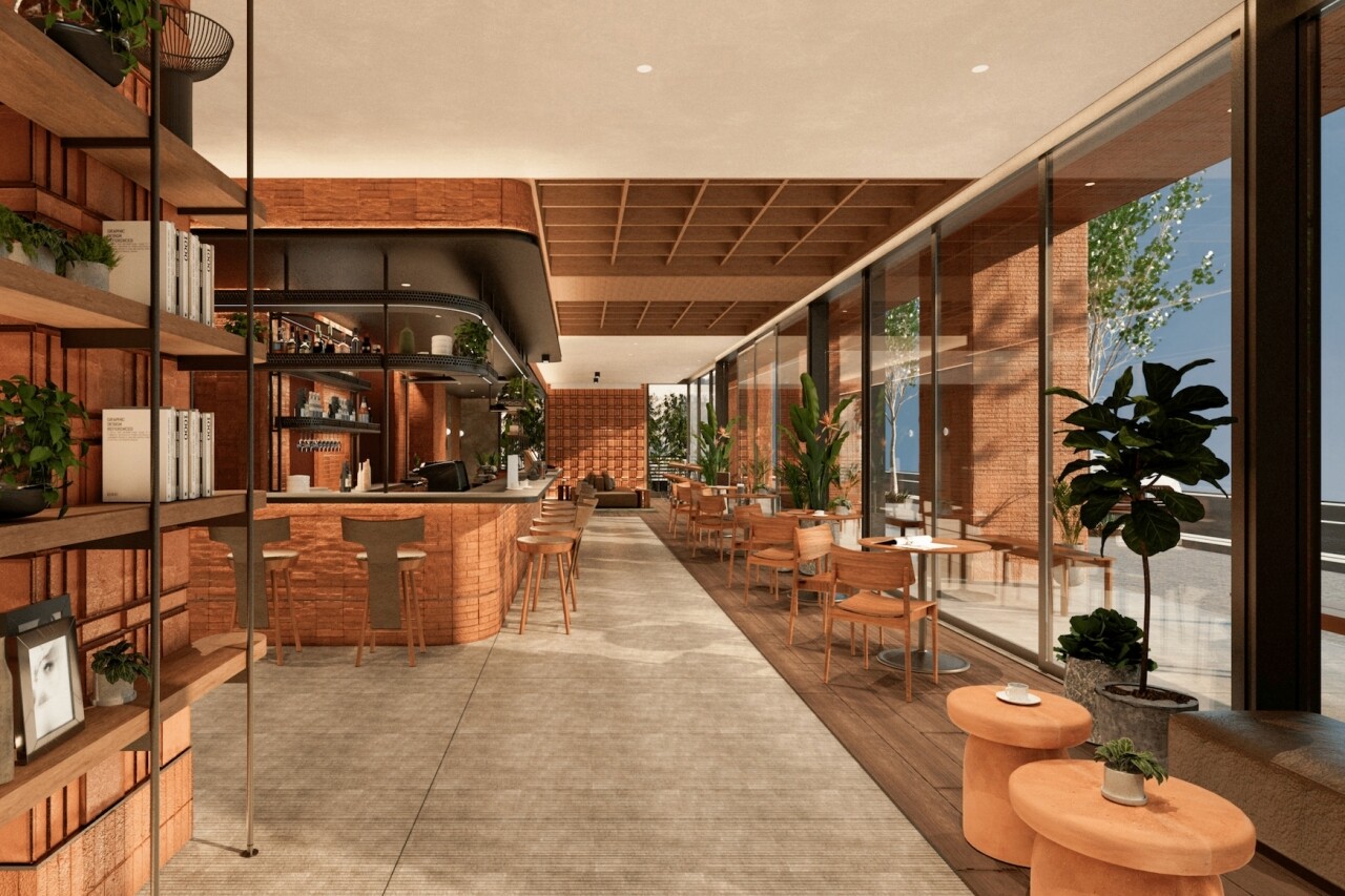 FAVホテル｜fav × FAV LUX：ファミリーやグループに最適な都市型サービスアパートメントブランド - ラブトラベル