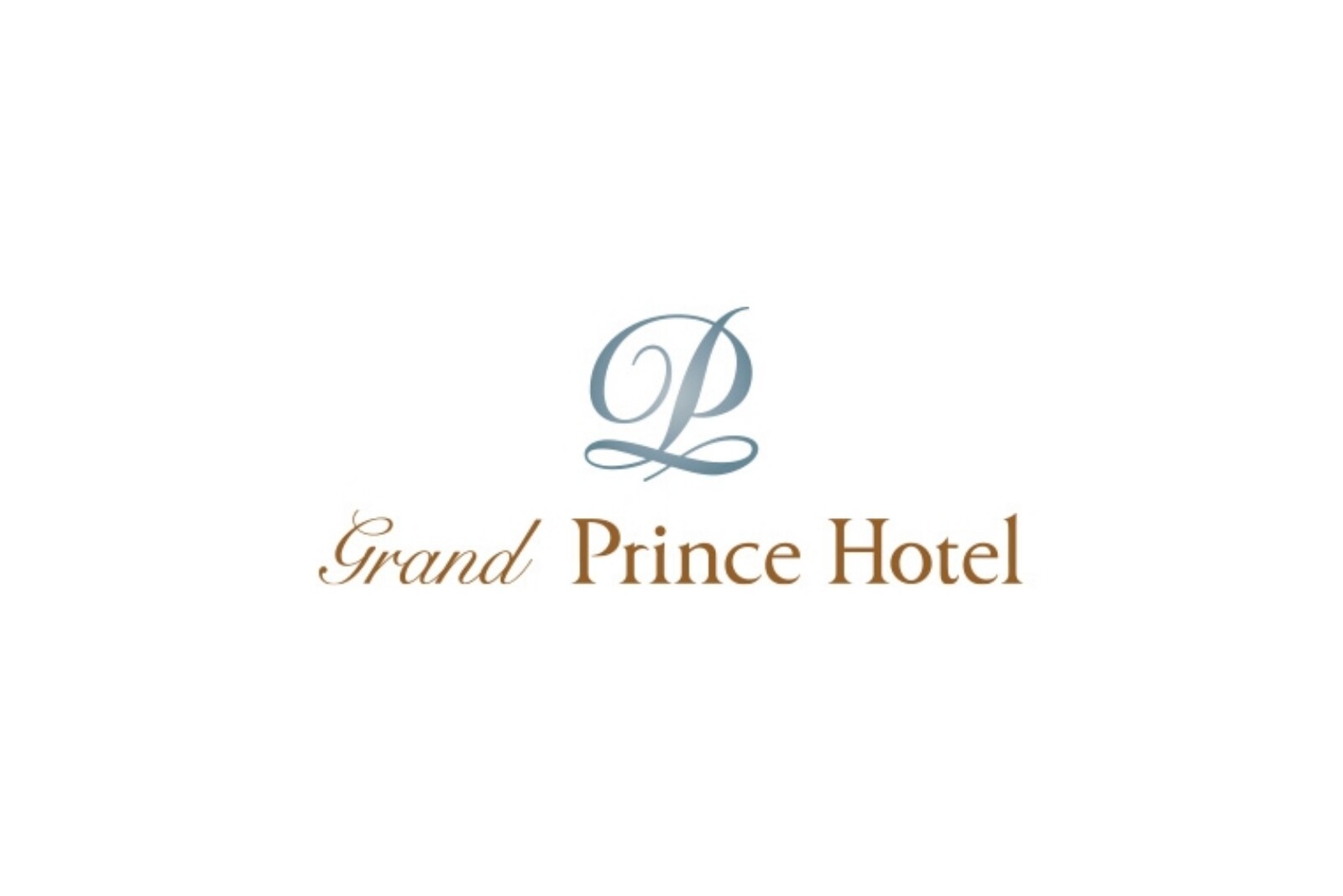 Grand Prince Hotel｜Grand Prince Hotel: A luxurious, fully-equipped ...