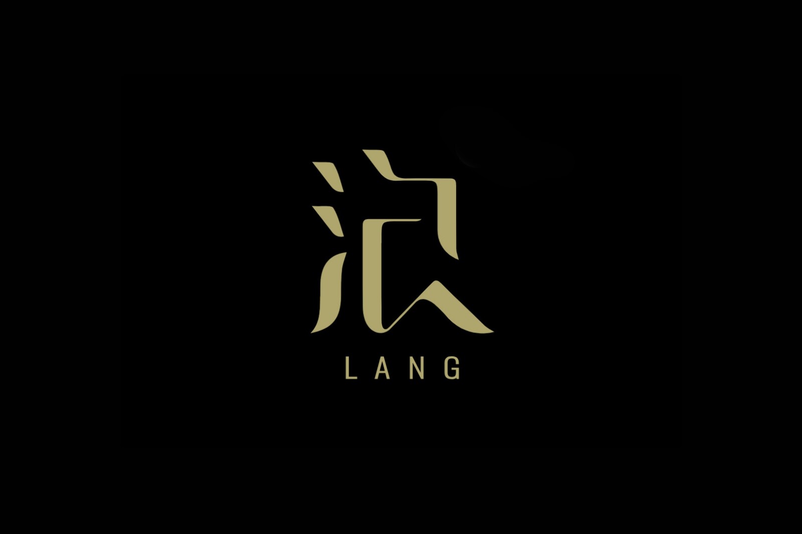 LANG HOTEL｜北上野浪酒店：上野站入谷口步行6分鐘，一層一戶的雙臥室公寓 - 愛旅誌