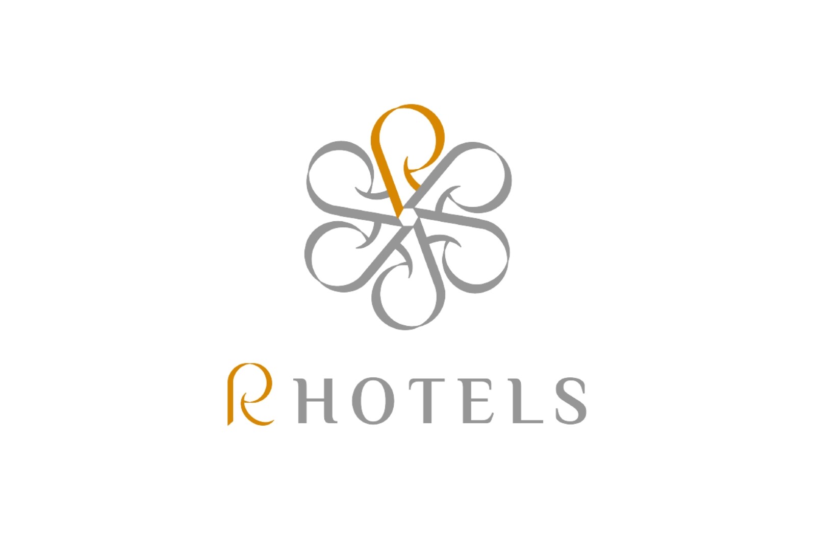 R HOTELS｜R酒店：單純過夜機能，交通便利與親民價格的平價設計旅店 - 愛旅誌