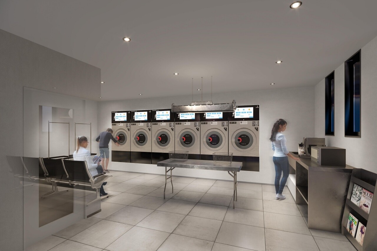 BASE LAYER HOTEL｜基層酒店 名古屋錦：舒適便利與城市體驗的新型態商旅 - 愛旅誌