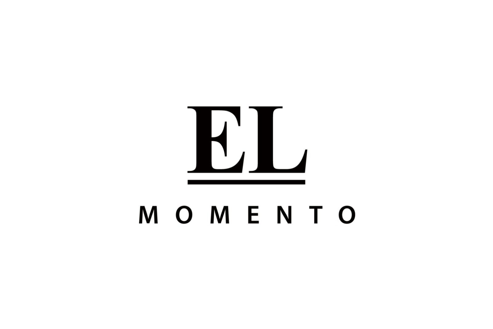 EL MOMENTO｜El Momento Apartment Rental: A series of apartments ...