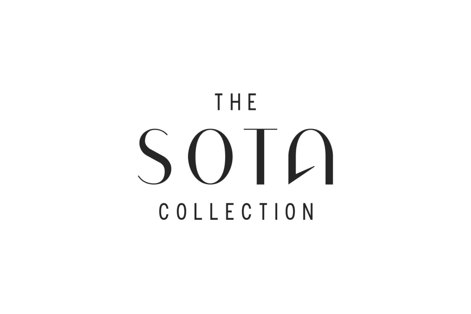Sota Collection｜釜山西面索塔套房：鄰近凡內谷站，高性價比的單室套房與公寓 - 愛旅誌